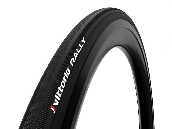 VITTORIA Rally 700x25 (25-622)