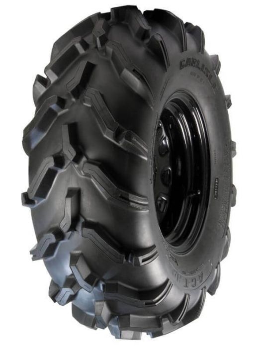 Carlisle A-C-T HD 27x11R12 81F 6PR TL NHS | 1001REIFEN