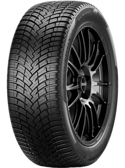PIRELLI Powergy All Season SF 195/65 R 15 95 V XL