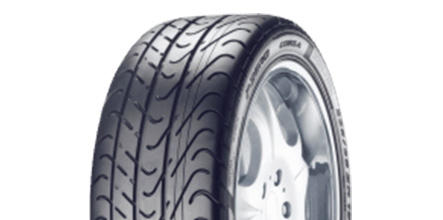 Reifenaufbau : Die Zusammensetzung und das Profil eines Reifens