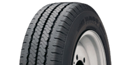 Reifenaufbau : Die Zusammensetzung und das Profil eines Reifens