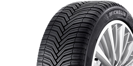 Reifenaufbau : Die Zusammensetzung und das Profil eines Reifens