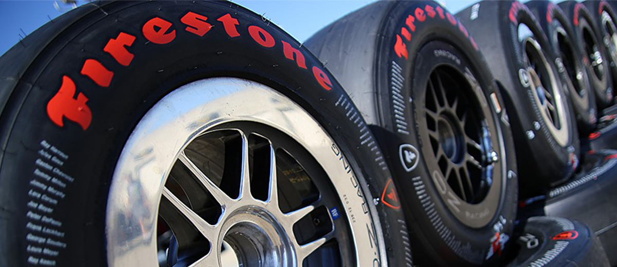 Wie gut sind Firestone reifen : Test und Erfahrung