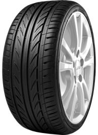 DELINTE Thunder D7 245/35 ZR 19 97 W XL