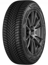 GOODYEAR UltraGrip Performance 3 EVR 215/50 R 18 96 V XL