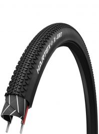 HARTEX X-Grit 700x38C (40-622)