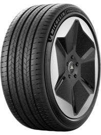 MICHELIN Primacy 5 Energy MO 255/45 R 19 104 W XL
