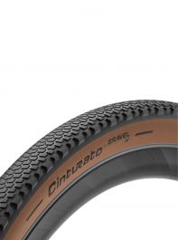 PIRELLI Cinturato Gravel H 700x50C (50-622)