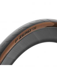 PIRELLI P Zero Race TLR RS 700x32C (32-622)