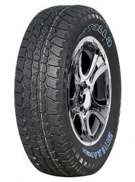 ROTALLA Setula A Race AT08 225/75 R 16 104 T