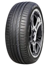 ROTALLA Setula S Race RU01 235/50 ZR 19 103 W XL