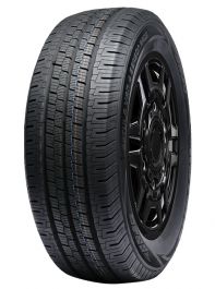 ROTALLA Setula Van 4 Season RA05 215/60 R 16 103 101 T