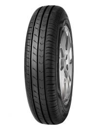 SUPERIA Ecoblue HP 205/60 R 16 92 V