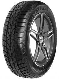 TAURUS All Season 195/60 R 15 88 H