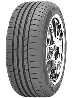 GOODRIDE Zuper Eco Z-107 225/45 R 17 94 W XL