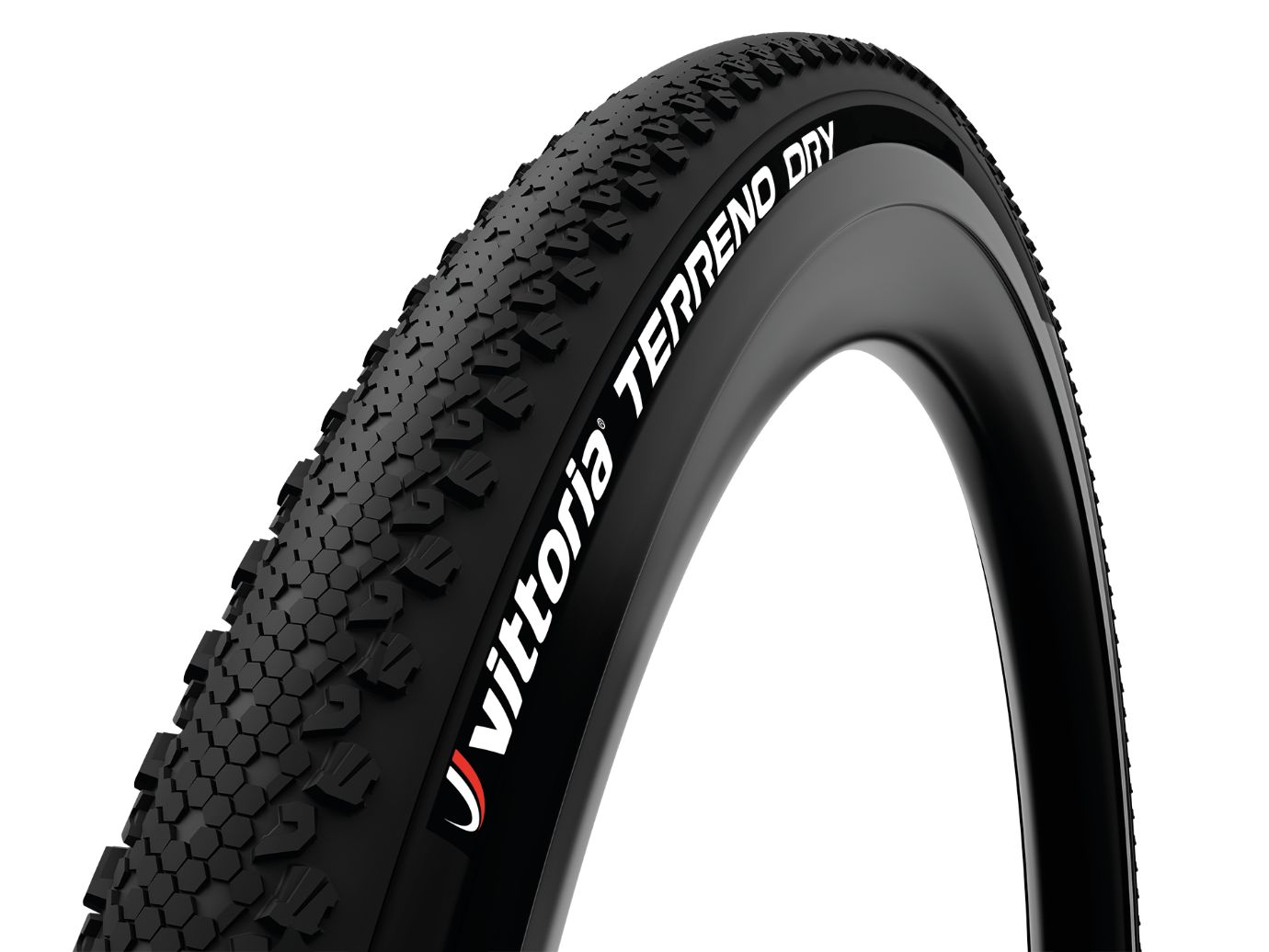 VITTORIA Terreno Dry 700x38C (40-622)